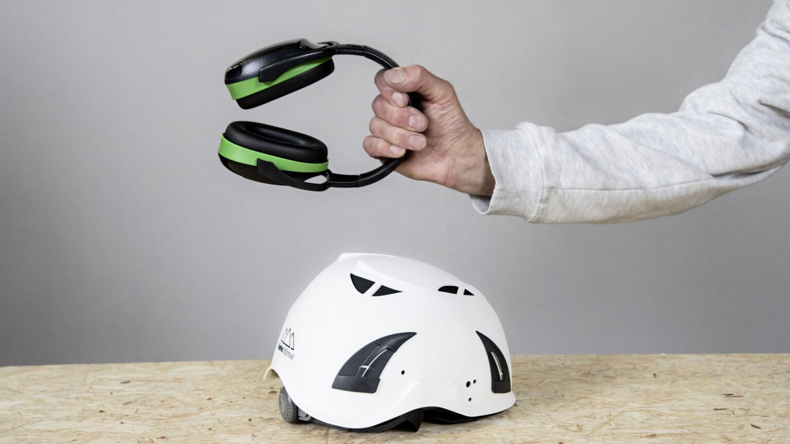 Produkte - Mamisol AG