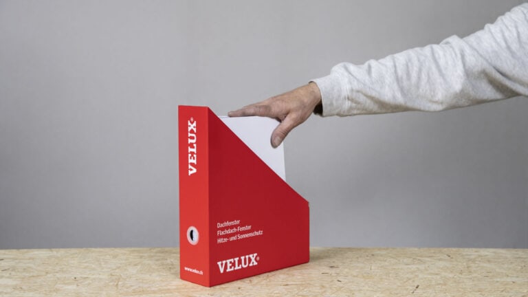 Produkte - Mamisol AG