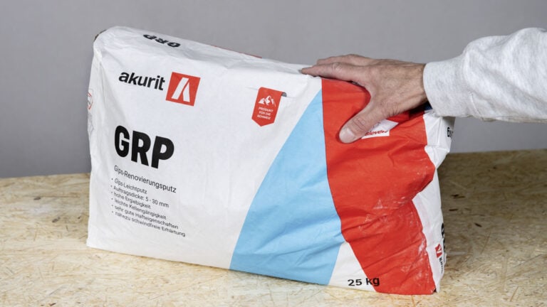 Produkte - Mamisol AG