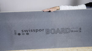 Produkte - Mamisol AG