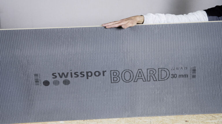 Produkte - Mamisol AG