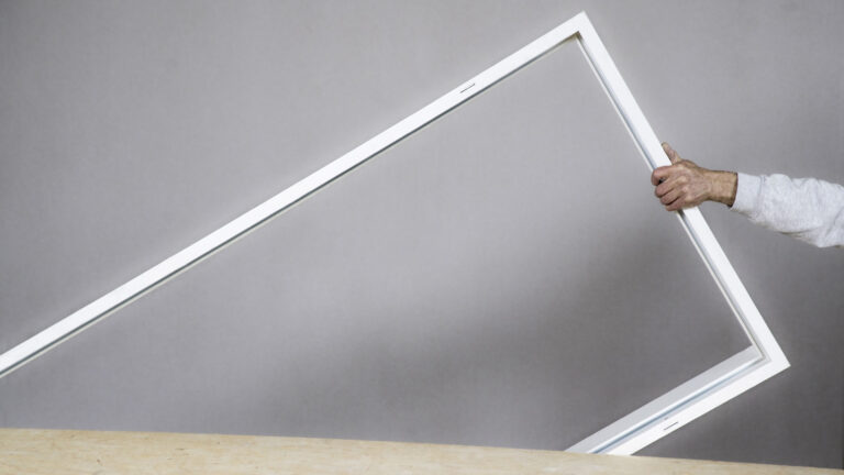 Produkte - Mamisol AG