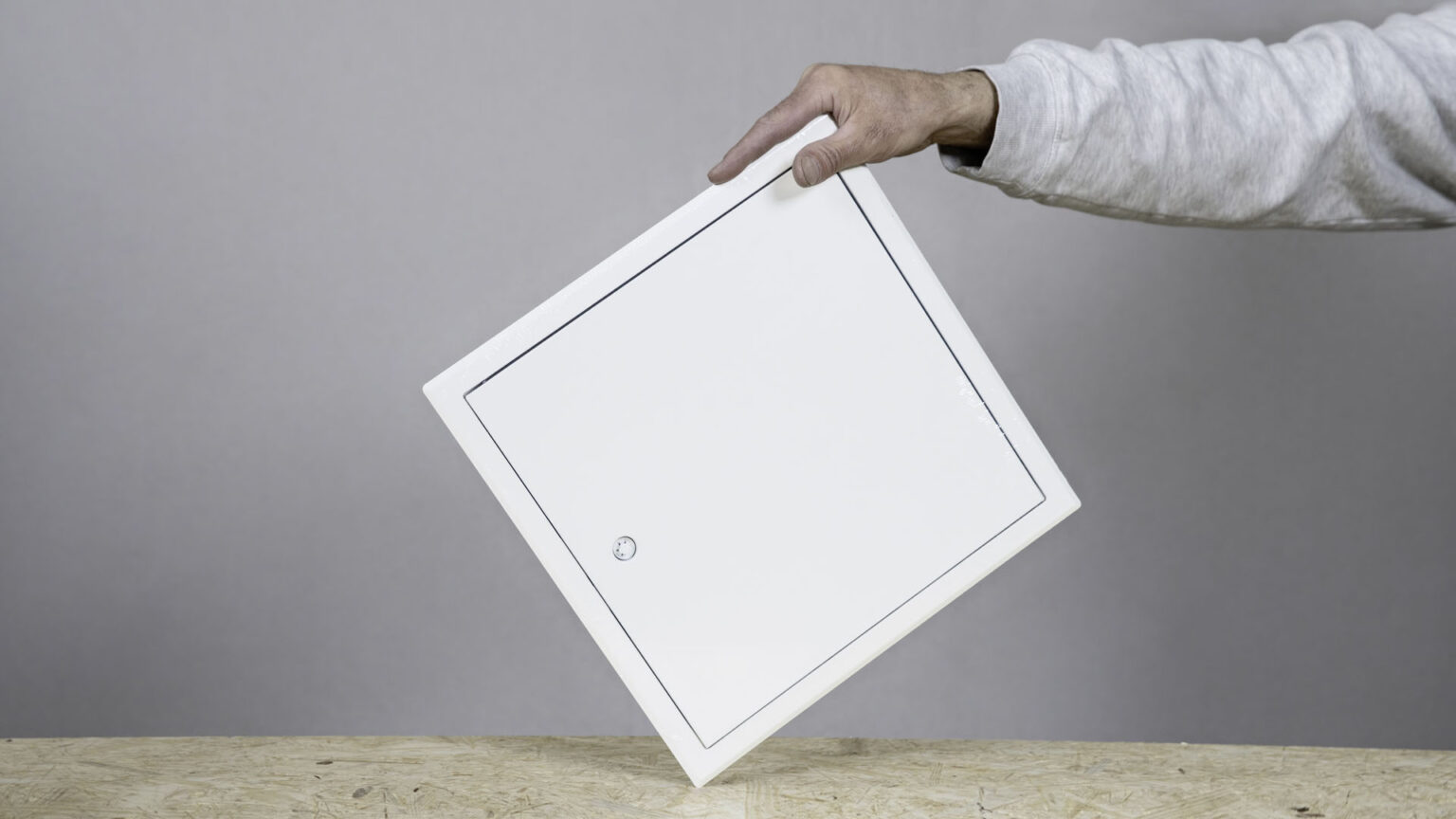 Produkte - Mamisol AG