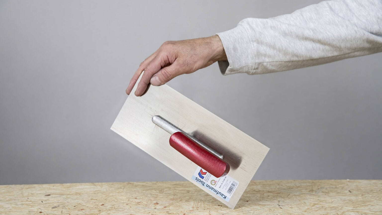 Produkte - Mamisol AG