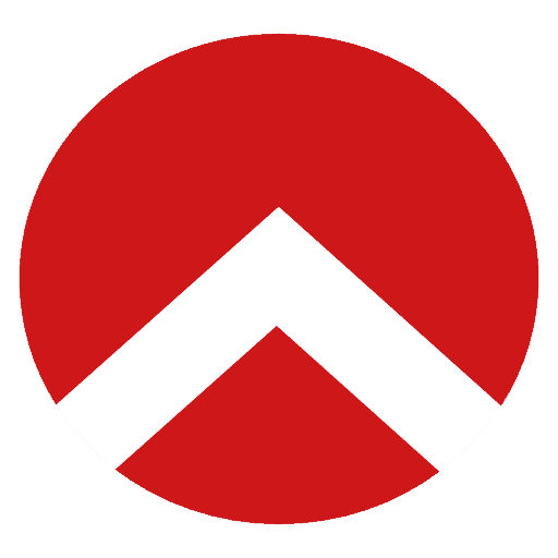 Preisliste - Mamisol AG